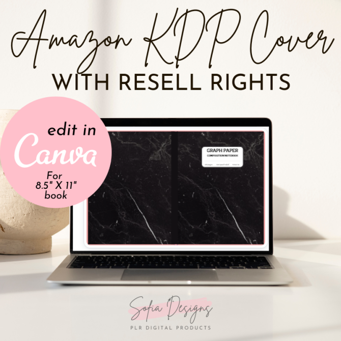 Done For You Digital Products - PLR Digital Products To Resell