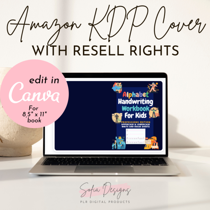 Done For You Digital Products - PLR Digital Products To Resell